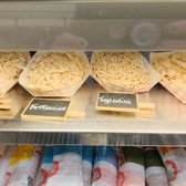 FRALI GOURMET - Updated September 2025 - 237 Photos & 228 Reviews - 217 ...