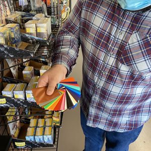 COMMON GROUND GAMES - Updated August 2024 - 58 Photos & 68 Reviews ...