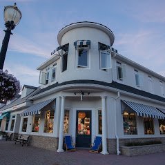 FAHERTY SPRING LAKE - Updated September 2025 - 1200 3rd Ave, Spring ...