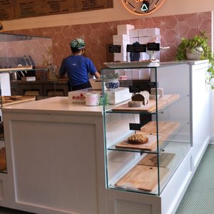 NANCY B’S BAKERY - 47 Photos & 91 Reviews - Bakeries - 415 W 7th Ave ...