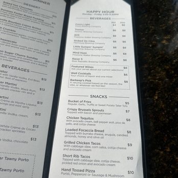 KIN WINDSOR - Updated August 2025 - 892 Photos & 893 Reviews - 740 ...