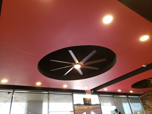 THE OMEGA GRILL - 307 Photos & 318 Reviews - 399 Sawdust Rd, Spring ...