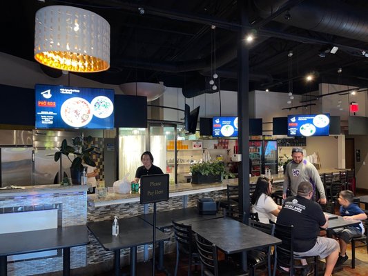 PHO 602 VIETNAMESE RESTAURANT - Updated March 2025 - 426 Photos & 301 ...