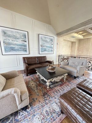 THE CLUB AT RANCHARRAH - Updated December 2025 - 66 Photos & 13 Reviews ...