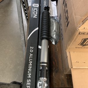 UNITRAX DIFFERENTIALS - 19 Photos & 25 Reviews - 2365 Railroad St ...