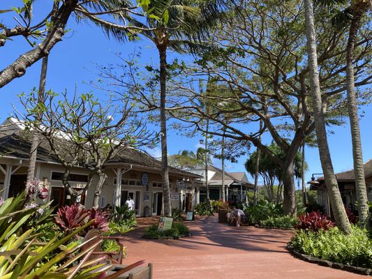 THE SHOPS AT KUKUIULA - Updated November 2025 - 124 Photos & 56 Reviews ...