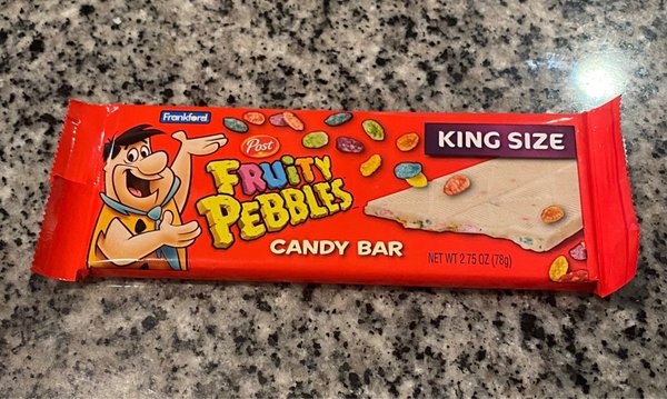 WINCO FOODS - 134 Photos & 99 Reviews - 6801 Panama Ln, Bakersfield, CA ...