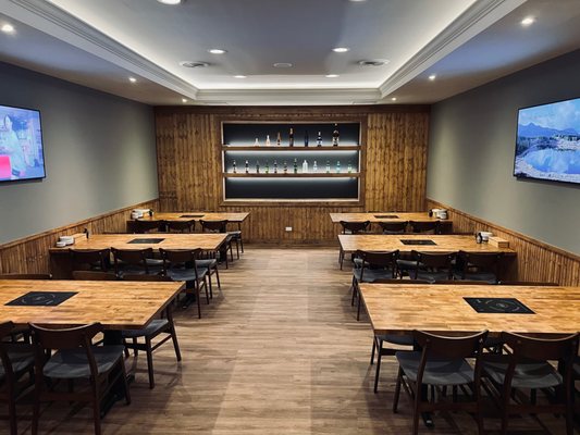 MINAMI SUSHI - Updated January 2026 - 537 Photos & 463 Verified Reviews ...