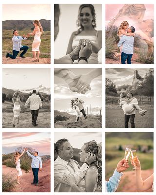 TILTED FRAME PHOTOGRAPHY & DESIGN - Updated September 2025 - Request a ...