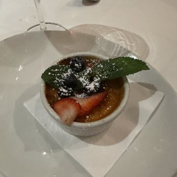 ALIOLI RISTORANTE - Updated December 2025 - 159 Photos & 144 Reviews ...