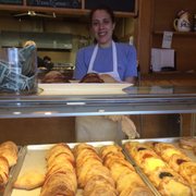COLANGELO’S BAKERY - Updated August 2025 - 168 Photos & 126 Reviews ...