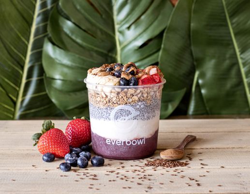 EVERBOWL - Updated February 2025 - 79 Photos & 53 Reviews - 872 ...