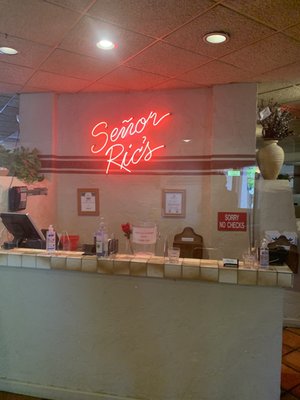 SENOR RIC’S - Updated October 2024 - 127 Photos & 310 Reviews - 13200 E ...