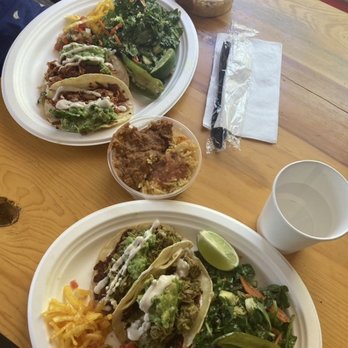 TUMERICO - Updated June 2024 - 1188 Photos & 1165 Reviews - 2526 E 6th ...