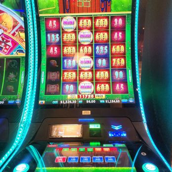 MORONGO CASINO RESORT & SPA - Updated November 2024 - 2076 Photos ...