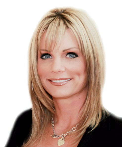 TAMI SANER - EXP REALTY - 129 Photos - 915 Highland Pointe, Roseville ...