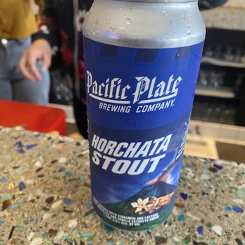 SOCAL VIBES - Updated May 2024 - 334 Photos & 259 Reviews - 17812 S ...