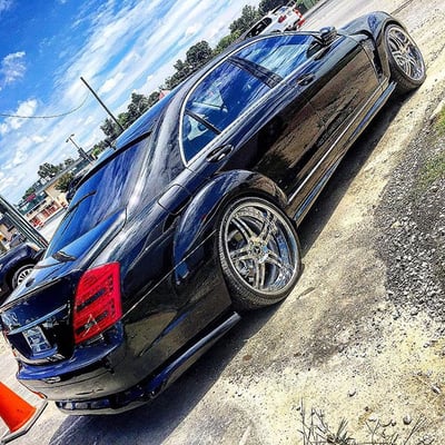 FRED’S EXECUTIVE AUTO - Updated December 2025 - 52 Photos & 128 Reviews ...