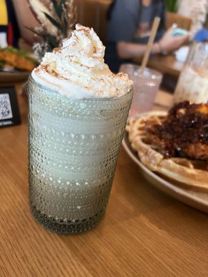 HATCH 44 CAFE - 1334 Photos & 801 Reviews - 25 New St, Metuchen, New ...