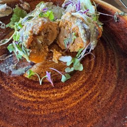 MOLÉ RESTAURANT - Updated October 2025 - 261 Photos & 185 Reviews ...