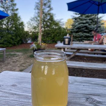 BAD MARTHA FARMER’S BREWERY - Updated July 2024 - 138 Photos & 136 ...
