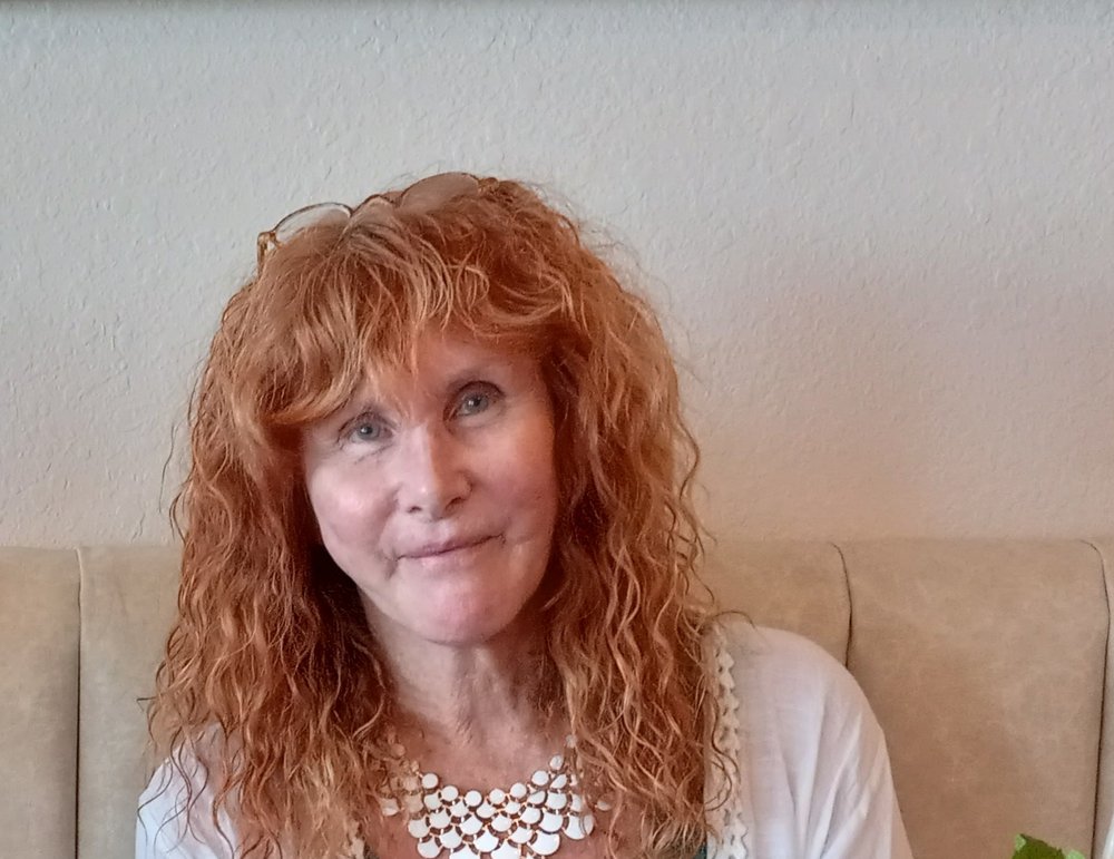 RAFAEL CABRERA, MD, FACS - Updated December 2025 - 20 Reviews - 951 NW ...