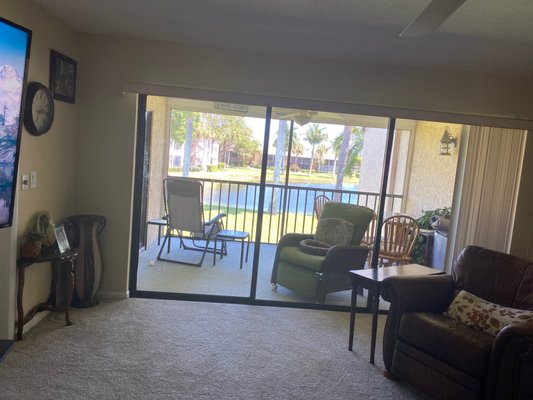 SLIDERMAN - Updated December 2025 - 21 Photos & 82 Reviews - 1028 SE ...