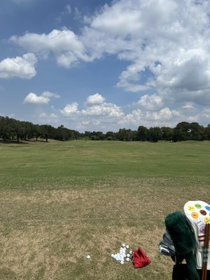 RIVER POINT GOLF CLUB AT RICHMOND - Updated October 2025 - 13 Photos ...