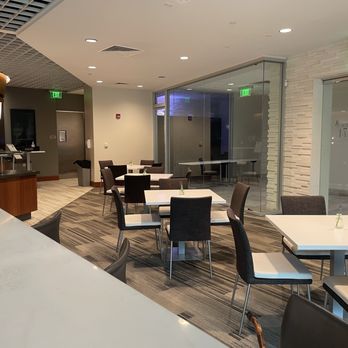 PERCH 74 BISTRO - Updated July 2025 - 23 Photos & 13 Reviews - 813 ...