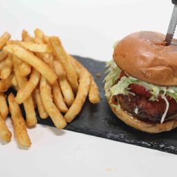 CHEF REECE KITCHEN - Updated September 2025 - 162 Photos & 68 Reviews ...