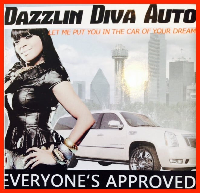 DDA AUTOFINDER FINANCE & NEW CAR SALES - 56 Photos - 3838 Oak Lawn Ave ...