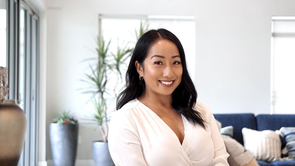 THE NETWORK AGENCY - Updated January 2026 - Request Information - 20 ...