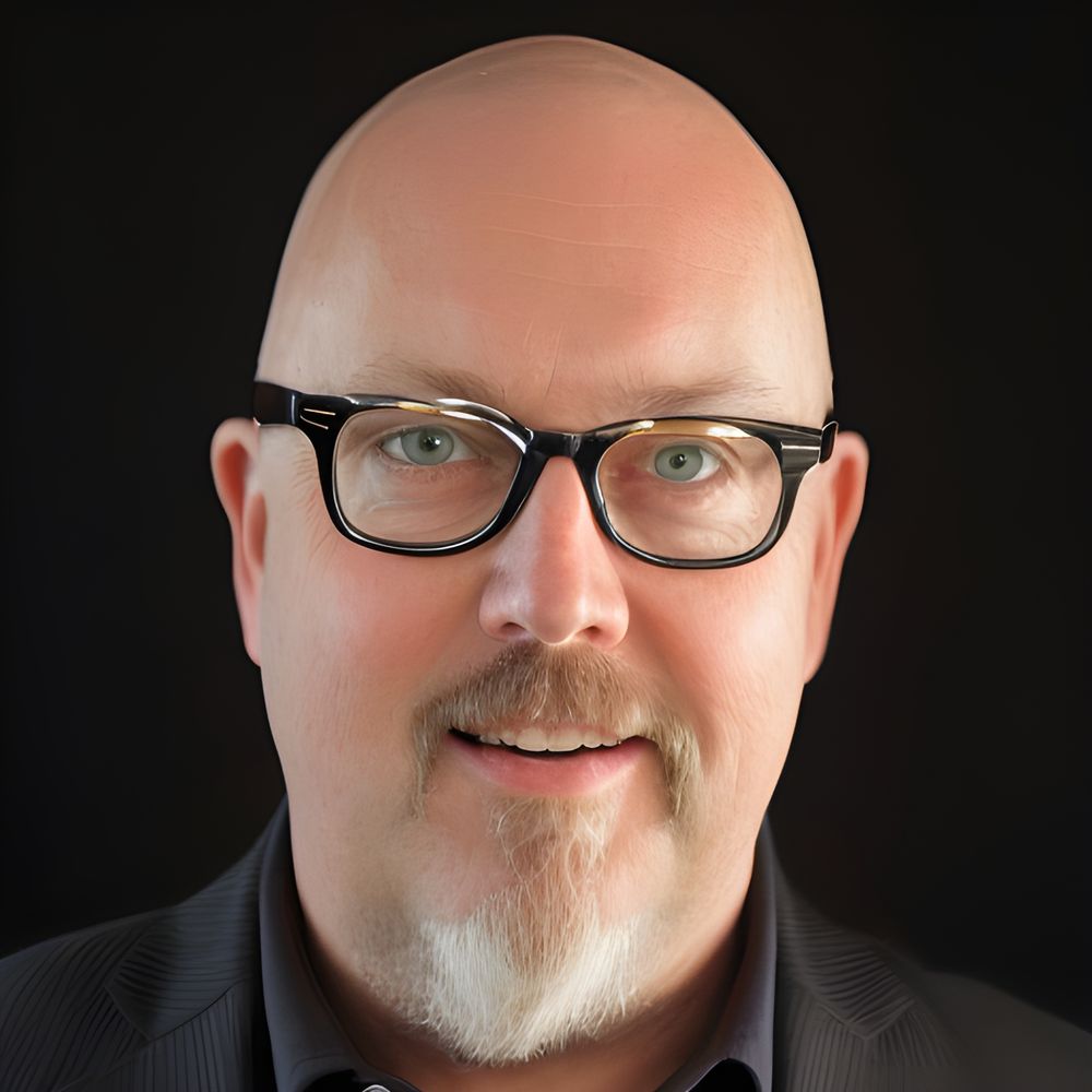 Ray Loya's Instagram, Twitter & Facebook on IDCrawl