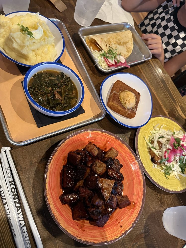 BORDER BAR - Updated August 2025 - 104 64th St, Ocean City, Maryland ...