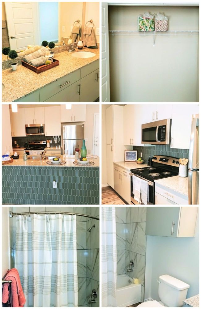 MISTLETOE STATION - Updated May 2026 - 17 Photos - 1916 Mistletoe Blvd ...