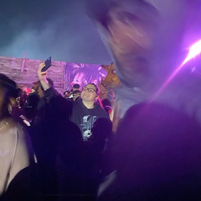 PURGATORY SCREAM PARK - Updated January 2026 - 144 Photos & 35 Reviews ...