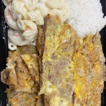 LILIHA DRIVE INN - Updated May 2024 - 582 Photos & 321 Reviews - 1408 ...