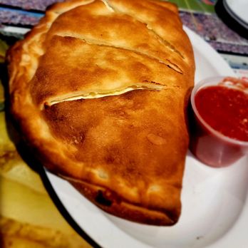 T.C. WHEELERS BAR AND PIZZERIA - Updated December 2025 - 140 Photos ...