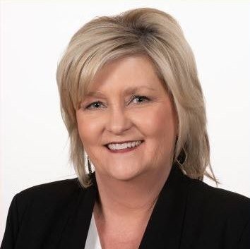 BRENDA PEARSON - KELLAR WILLIAM REALTY - 4880 Boat Club Rd, Fort Worth ...