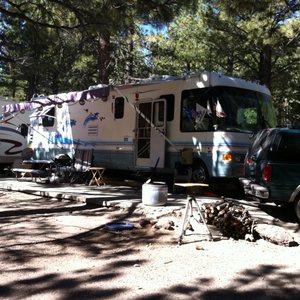 LUNDY LAKE RESORT - Updated October 2025 - 23 Photos - 5109 Lundy Lake ...