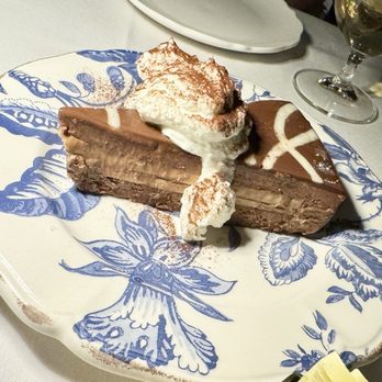 FELICE BRICKELL - Updated March 2025 - 90 Photos & 42 Reviews - 1450 ...