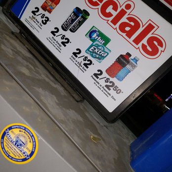 MEIJER EXPRESS GAS STATION - Updated December 2025 - 1500 E Alexis Rd ...