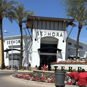 THE SHOPS AT NORTERRA - Updated January 2026 - 45 Photos & 34 Reviews ...