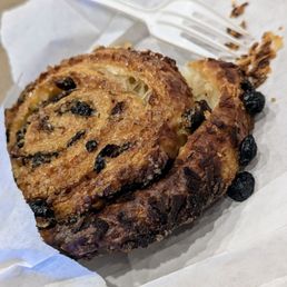 CODA BAKERY - Updated October 2025 - 509 Photos & 634 Reviews - 201 San ...