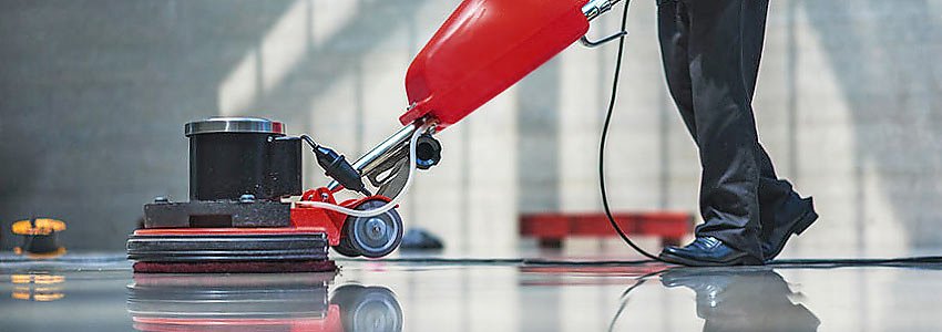 DELTA CLEANING SERVICE - Updated October 2025 - 2019 Marne Hwy ...