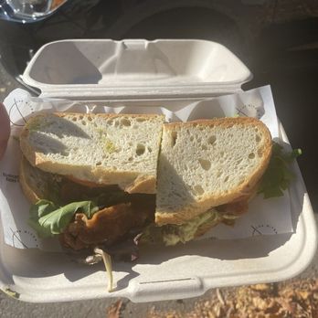 THE NITRO BAR- PROVIDENCE - Updated May 2025 - 332 Photos & 222 Reviews ...