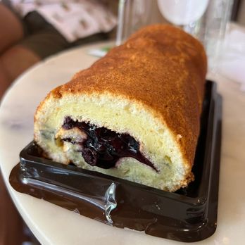 SPONGIES CAFE - 345 Photos & 199 Reviews - 121 Baxter St, New York, New ...