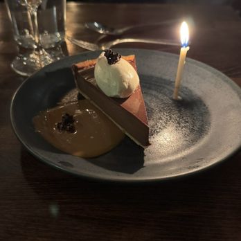 POMET - Updated August 2025 - 592 Photos & 213 Reviews - 4029 Piedmont ...