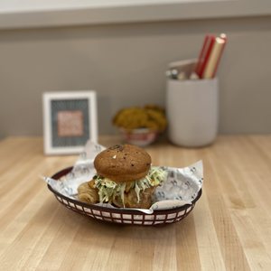 GOOD EARTH NATURAL FOODS - Updated October 2025 - 187 Photos & 234 ...