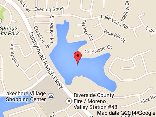SUNNYMEAD RANCH LAKE CLUB - Updated December 2024 - 55 Photos & 27 ...